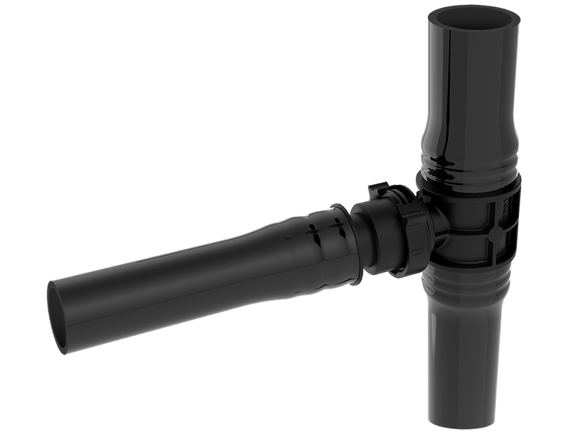 VOSS BESS China - The magic behind modern battery technology.