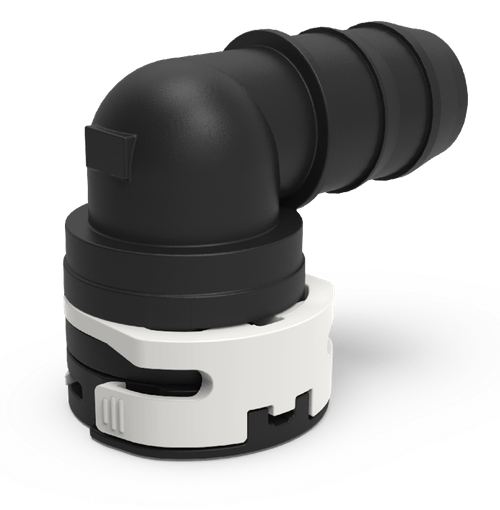 VOSS BESS China - The magic behind modern battery technology.