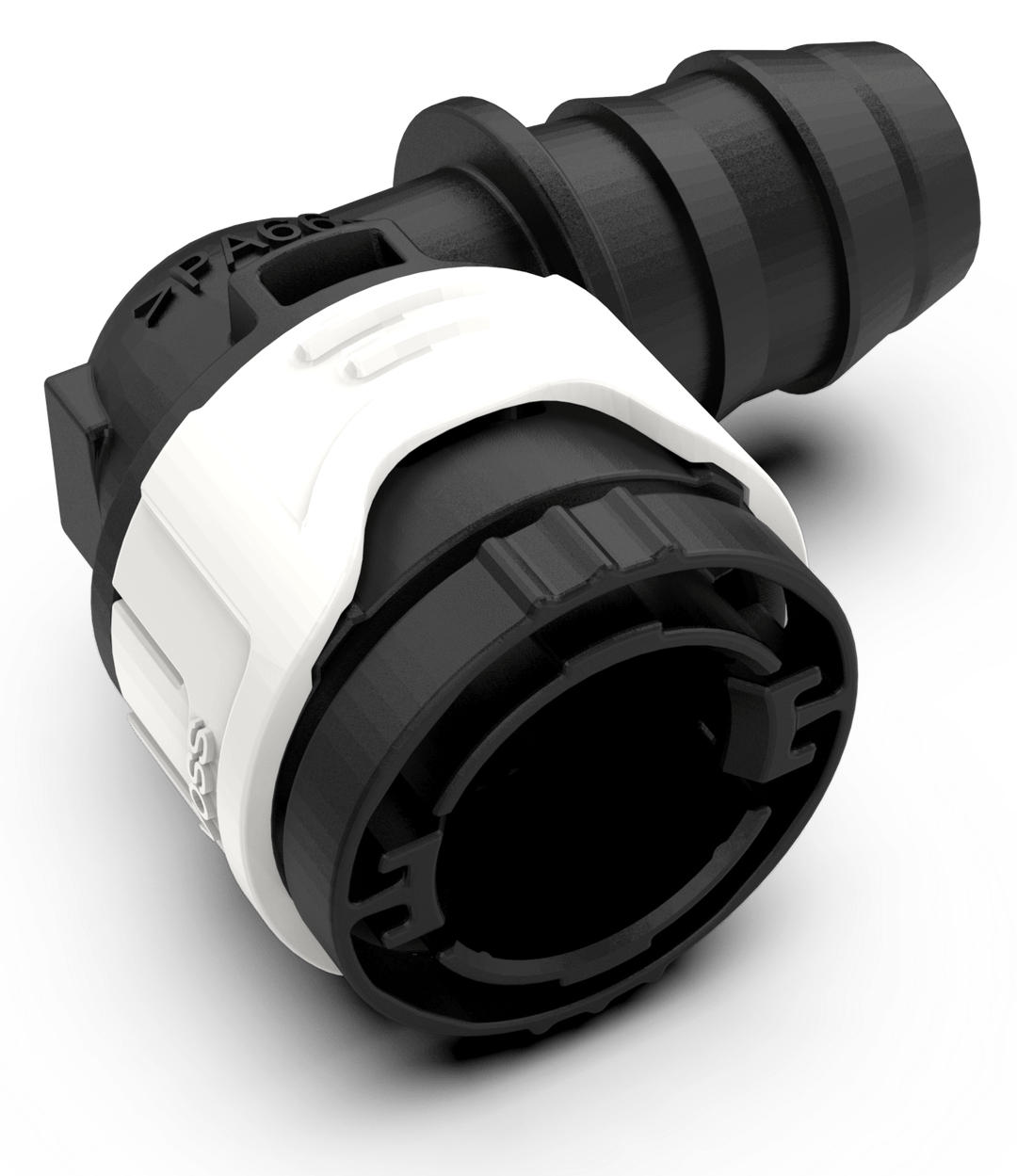 VOSS BESS - The magic behind modern battery technology.