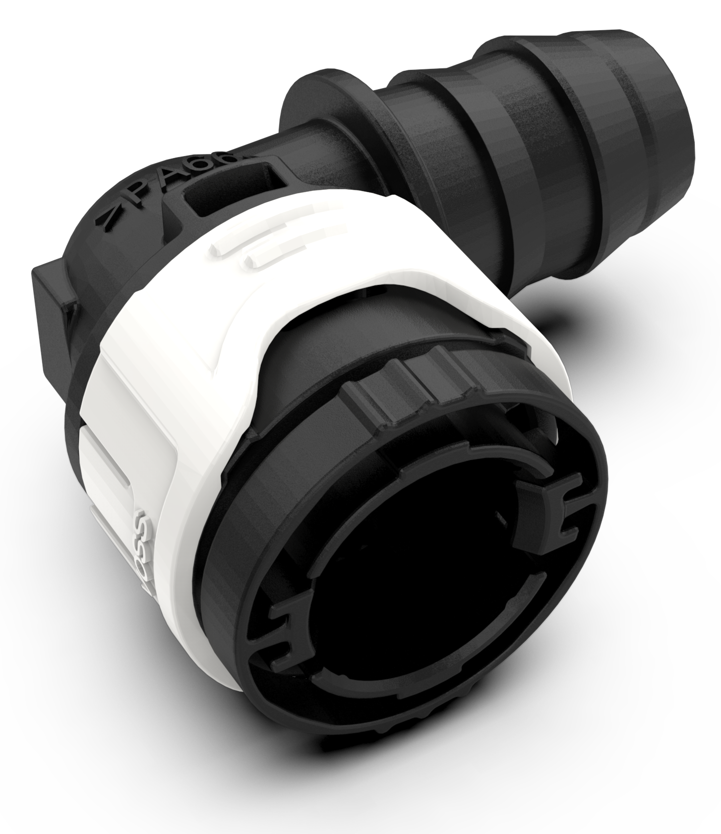 VOSS BESS - The magic behind modern battery technology.