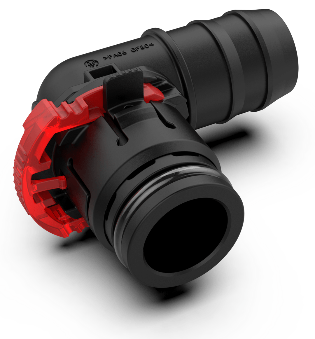 VOSS BESS - The magic behind modern battery technology.