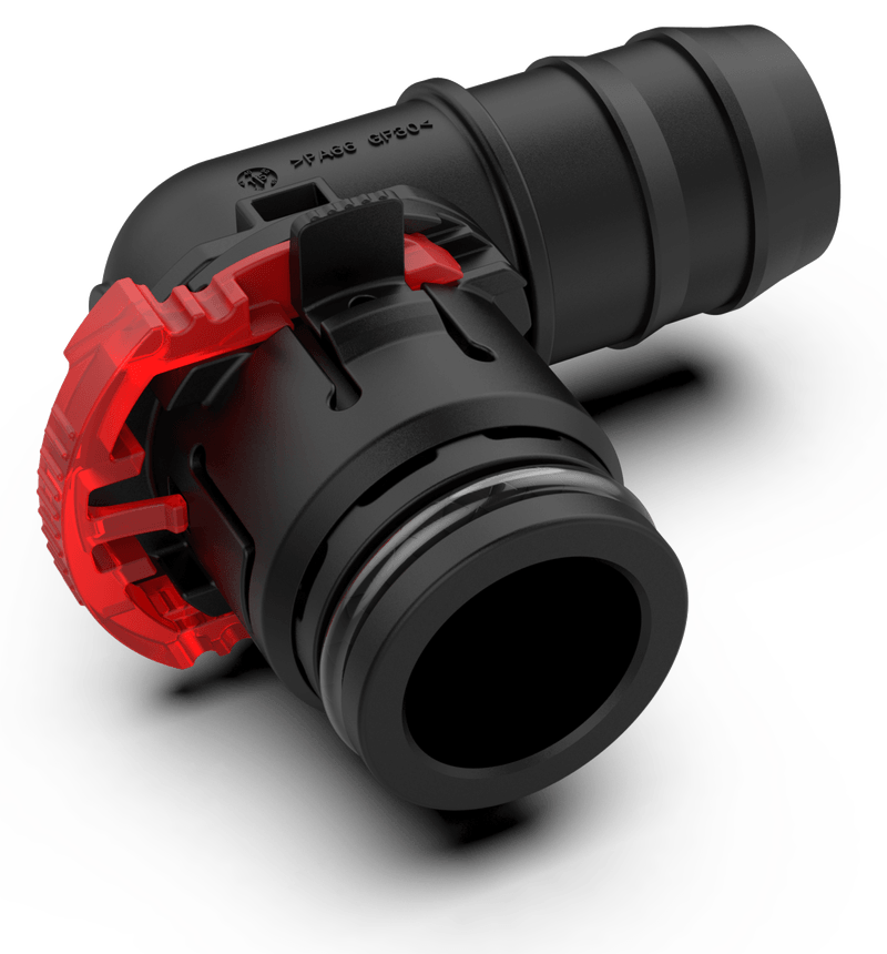 VOSS BESS - The magic behind modern battery technology.